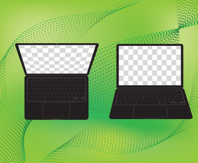 Free coreldraw templates - Vector Art