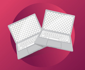 Free Generate Vector Art