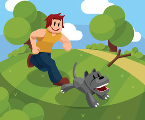 Free roblox - Vector Art