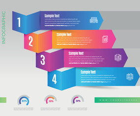 coreldraw templates - 14738 Free Vectors to Download | FreeVectors