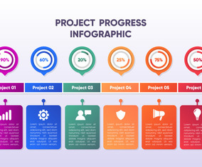 progress - 268 Free Vectors to Download | FreeVectors