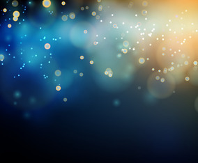 delft blue - 5290 Free Vectors to Download | FreeVectors