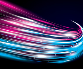 speed - 146 Free Vectors to Download | FreeVectors