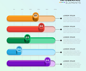 Free backlog - Vector Art