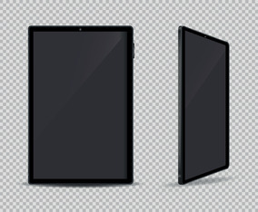 Free generic - Vector Art