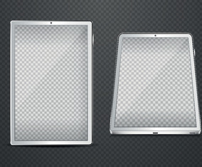 Free tab - Vector Art