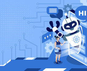Free chatgpt - Vector Art
