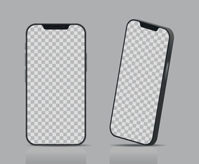 phone logo - 3095 Free Vectors to Download | FreeVectors