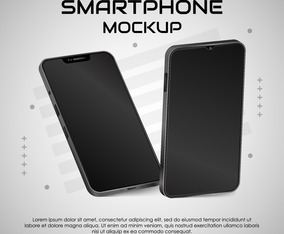 phone logo - 3095 Free Vectors to Download | FreeVectors