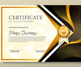 coreldraw templates - 14738 Free Vectors to Download | FreeVectors