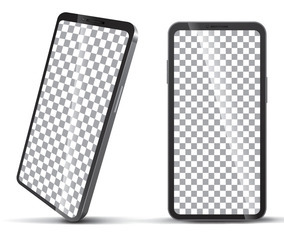 phone vector - 623 Free Vectors to Download | FreeVectors