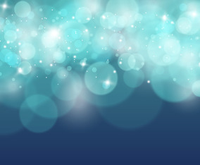 Free sparkle pattern - Vector Art