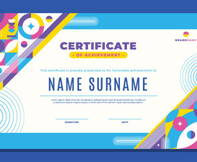 coreldraw templates - 14738 Free Vectors to Download | FreeVectors