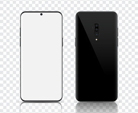 phone vector - 623 Free Vectors to Download | FreeVectors