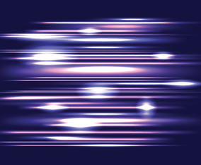 speed lines - 5263 Free Vectors to Download | FreeVectors