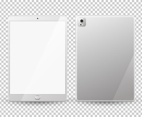 Free 3d - Vector Art