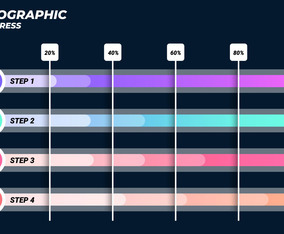 coreldraw templates - 14738 Free Vectors to Download | FreeVectors
