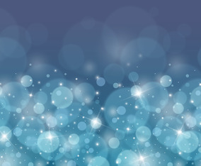 Free background - Vector Art