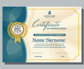 coreldraw templates - 14738 Free Vectors to Download | FreeVectors