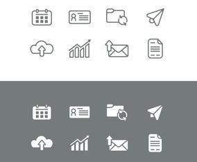 eps files - 1050 Free Vectors to Download | FreeVectors