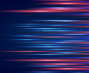 effect - 1009 Free Vectors to Download | FreeVectors