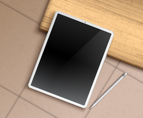 white tab - 6179 Free Vectors to Download | FreeVectors