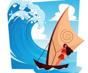 Free animasi - Vector Art