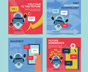 Free chatgpt - Vector Art
