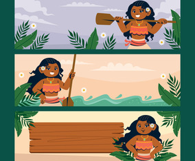 Free disney - Vector Art