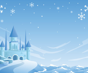 frozen - 113 Free Vectors to Download | FreeVectors