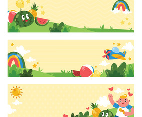 cocomelon - 73 Free Vectors to Download | FreeVectors