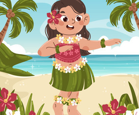 moana - 16 Free Vectors to Download | FreeVectors