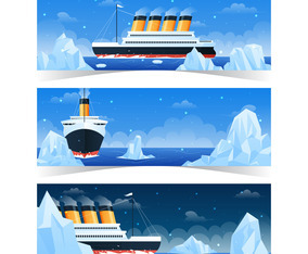 titan - 49 Free Vectors to Download | FreeVectors