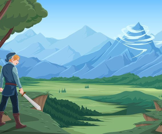 Download Free Vector Art, Images, & Vector Graphics