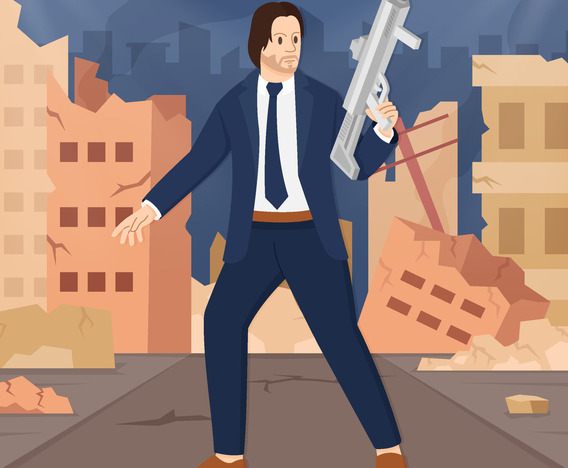 Download Free Vector Art, Images, & Vector Graphics