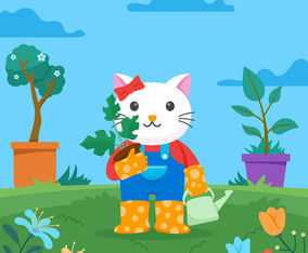 hello kitty lover - 360 Free Vectors to Download | FreeVectors