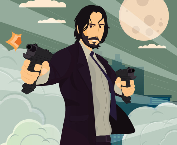 Download Free Vector Art, Images, & Vector Graphics