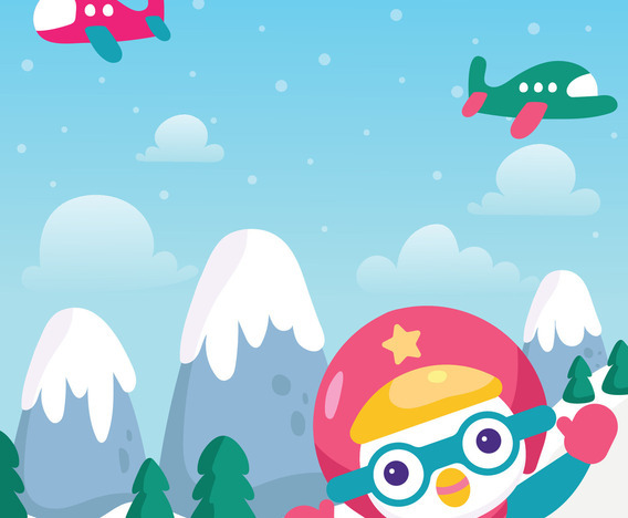 Download Free Vector Art, Images, & Vector Graphics