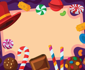 willy wonka - 4 Free Vectors to Download | FreeVectors