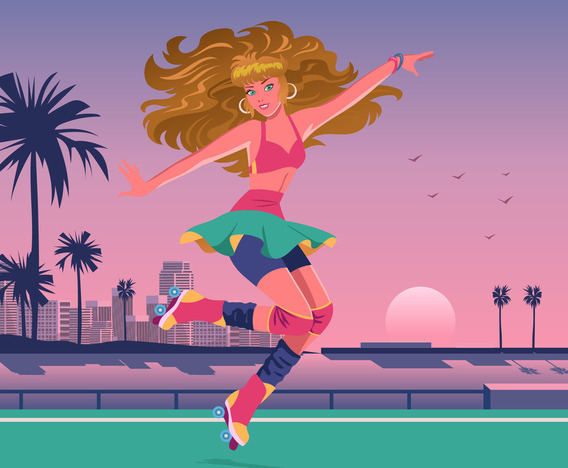 Download Free Vector Art, Images, & Vector Graphics