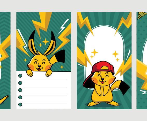 Download Free Vector Art, Images, & Vector Graphics