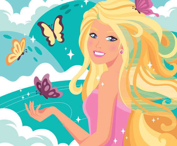 Download Free Vector Art, Images, & Vector Graphics