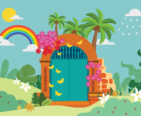 Download Free Vector Art, Images, & Vector Graphics