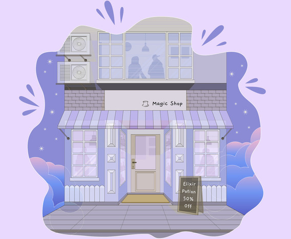 Download Free Vector Art, Images, & Vector Graphics