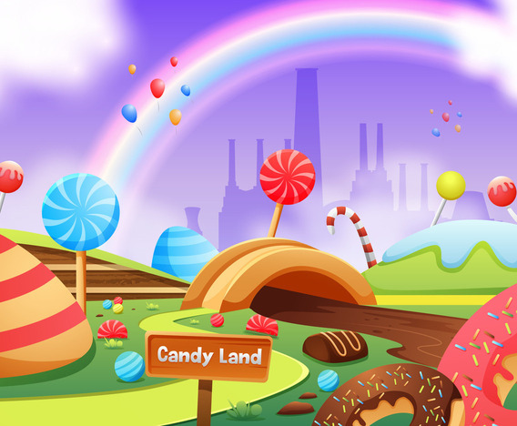 Download Free Vector Art, Images, & Vector Graphics