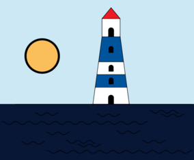 red sea - 7788 Free Vectors to Download | FreeVectors