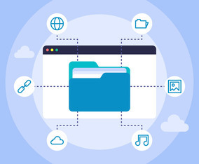 eps files - 1187 Free Vectors to Download | FreeVectors
