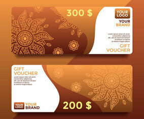 pappadeaux gift card - 10279 Free Vectors to Download | FreeVectors