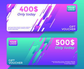 pappadeaux gift card - 10279 Free Vectors to Download | FreeVectors