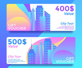 pappadeaux gift card - 10279 Free Vectors to Download | FreeVectors